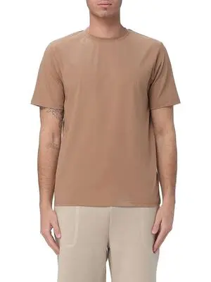 Peuterey T-shirt Colour - Tobacco