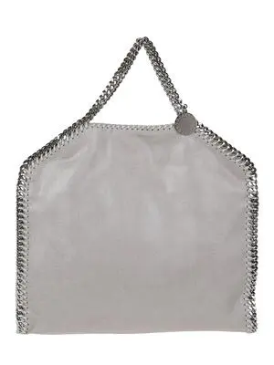 Stella McCartney Handbag - Grey