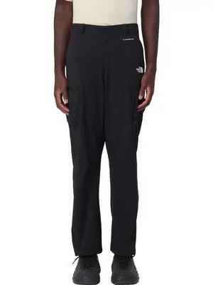 The North Face Cargo Trousers - Black