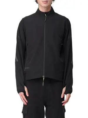 EA7 Performance Jacket - Black