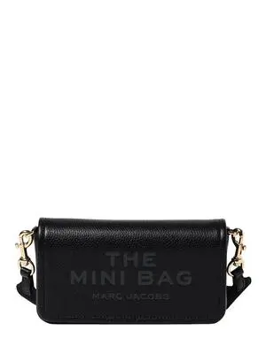 Marc Jacobs Mini Bag - Black
