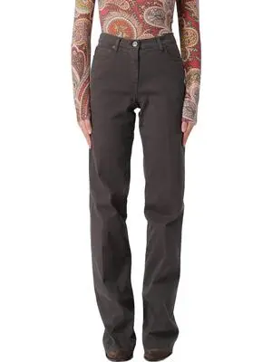 Etro Jeans - Grey