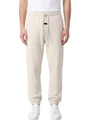 Fear Of God Trousers - Grey