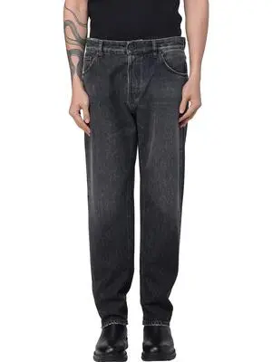 PT TORINO Jeans - Grey