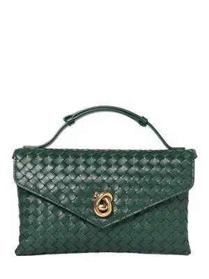 Bottega Veneta Handbag Colour - Green