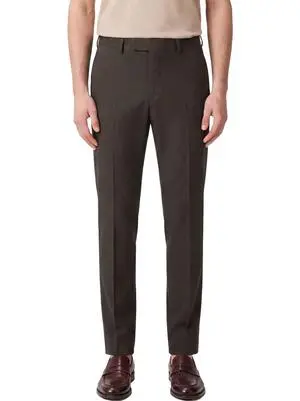 PT TORINO Trousers - Dark