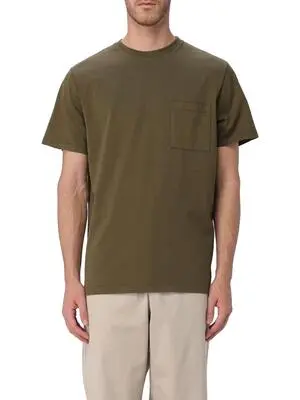 Barena Venezia T-shirt Colour - Green