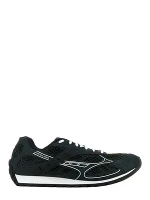 Bottega Veneta Bottega Veneta Trainers Green