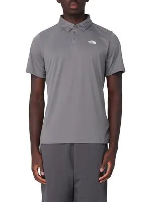 The North Face T-shirt - Grey