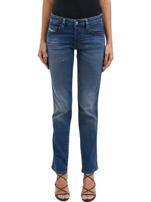 DIESEL® Jeans - Denim