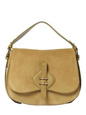 COCCINELLE Handbag Colour Grey
