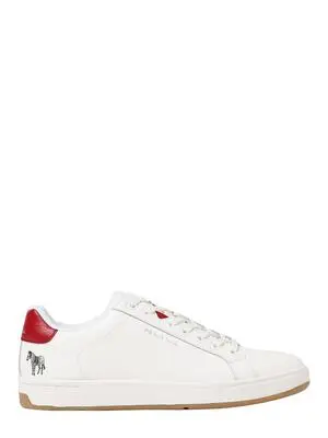 Paul Smith Sneakers - Multicolor