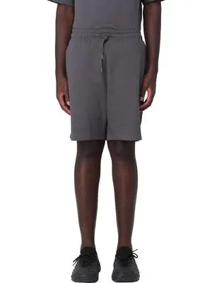 The North Face Cotton Shorts - Blue