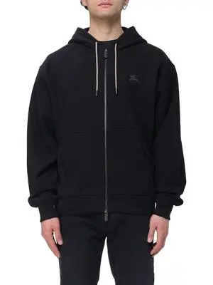 Burberry Sweatshirt Colour - Black