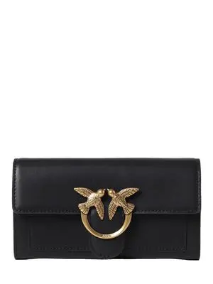 Pinko Mini Bag Colour - Black