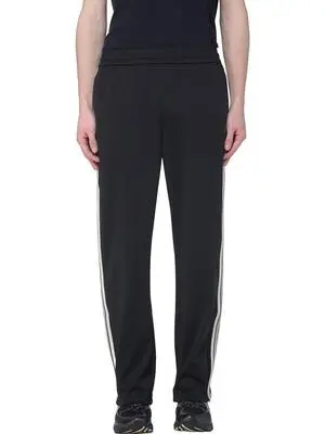 REPRESENT Trousers Colour - Black