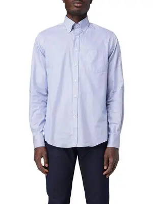 Paul & Shark Shirt Colour - Fa01