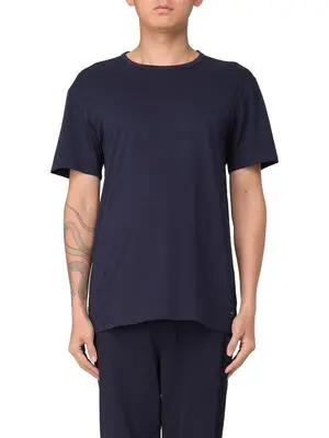Paul Smith T-shirt Colour - Blue