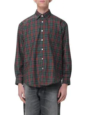 NAMACHEKO Shirt Colour - Multicolor