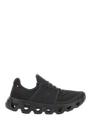 ON On Running Cloudswift 4 AD Mesh Sneakers