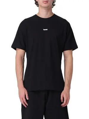 DISCLAIMER Jumper - Black