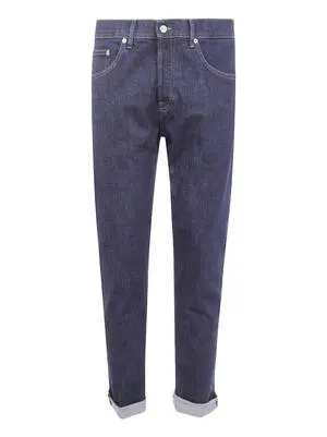 DONDUP DONDUP Jeans Denim