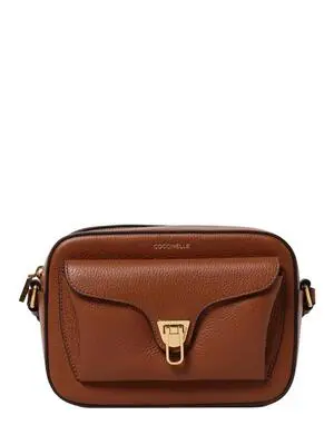 COCCINELLE Mini Bag - Leather