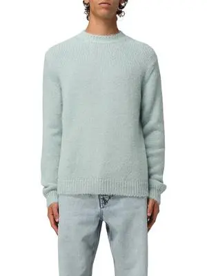 JIL SANDER Pullover - Dust
