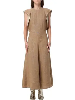 Moschino Dress - Hazel