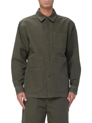 Isabel Marant Étoile Shirt Colour - Green