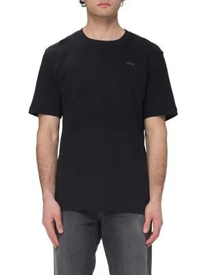 DIESEL® T-shirt Colour - Black