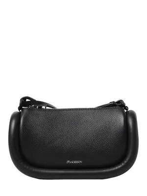 JW Anderson Mini Bag Colour - Black