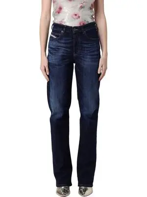 DIESEL® Colour" Jeans - Blue