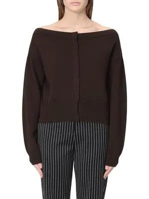 TOM FORD Jumper - Brown