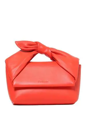 JW Anderson Mini Bag Colour - Orange