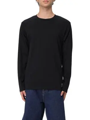 DEPARTMENT 5 T-shirt Colour - Black