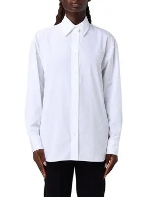 Isabel Marant Étoile Shirt Colour - White