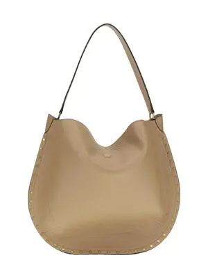 Isabel Marant Étoile Shoulder Bag Colour - Hazel