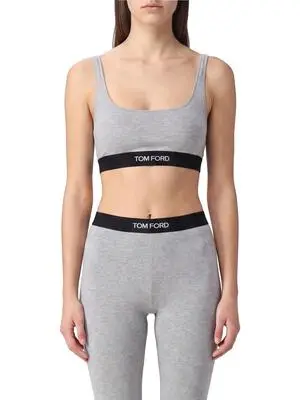 TOM FORD Lingerie Colour Grey