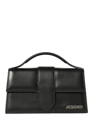 Jacquemus Handbag Colour - Black