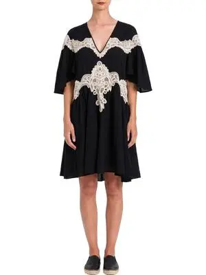 TWINSET Dress