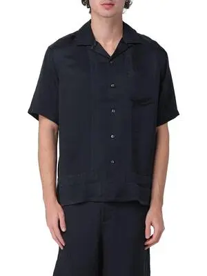 Emporio Armani Shirt Colour - Multicolor