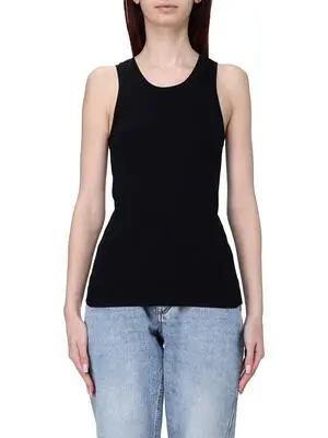 Brunello Cucinelli T-shirt Colour - Black