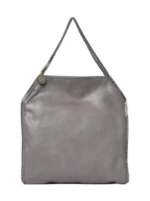 Stella McCartney Shoulder Bag Colour - Grey