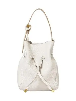 GIANNI CHIARINI Shoulder Bag Colour - Sand