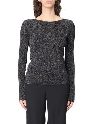 Moschino Jumper - Black