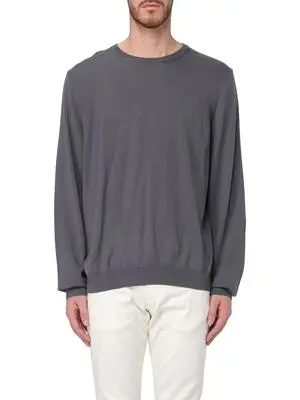 BOSS Jumper - Grey