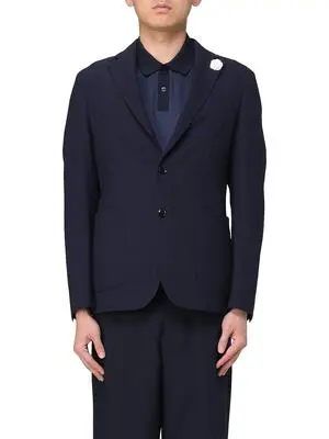 BOSS Blazer - Blue