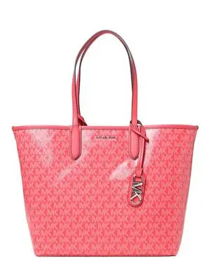 Michael Kors Tote Bag Colour - Geranium