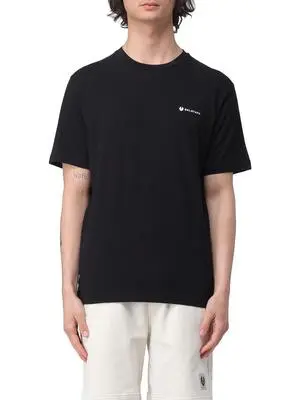 Belstaff T-shirt Colour - Black